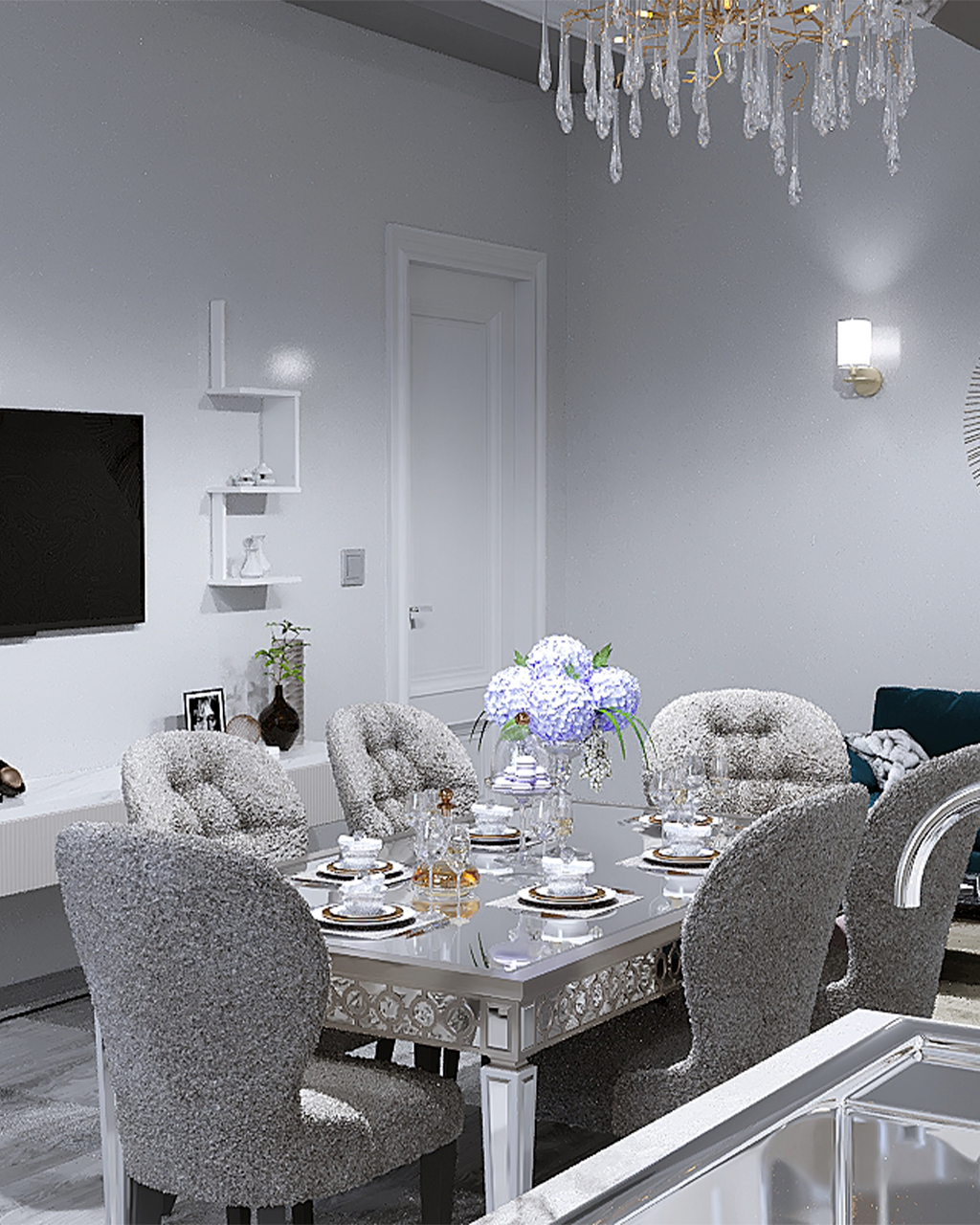 Standart 200₼ – Ekber Oglu